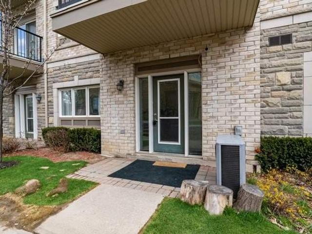 103 - 5170 Winston Churchill Blvd, Mississauga | Terminated, W5204353 ...
