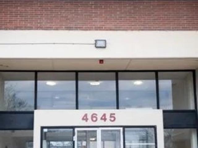 530 - 4645 Jane St, North York | Expired, W5206068 | Condos.ca