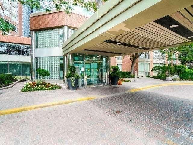 308 - 335 Webb Dr, Mississauga | Sold, W5207230 | Condos.ca