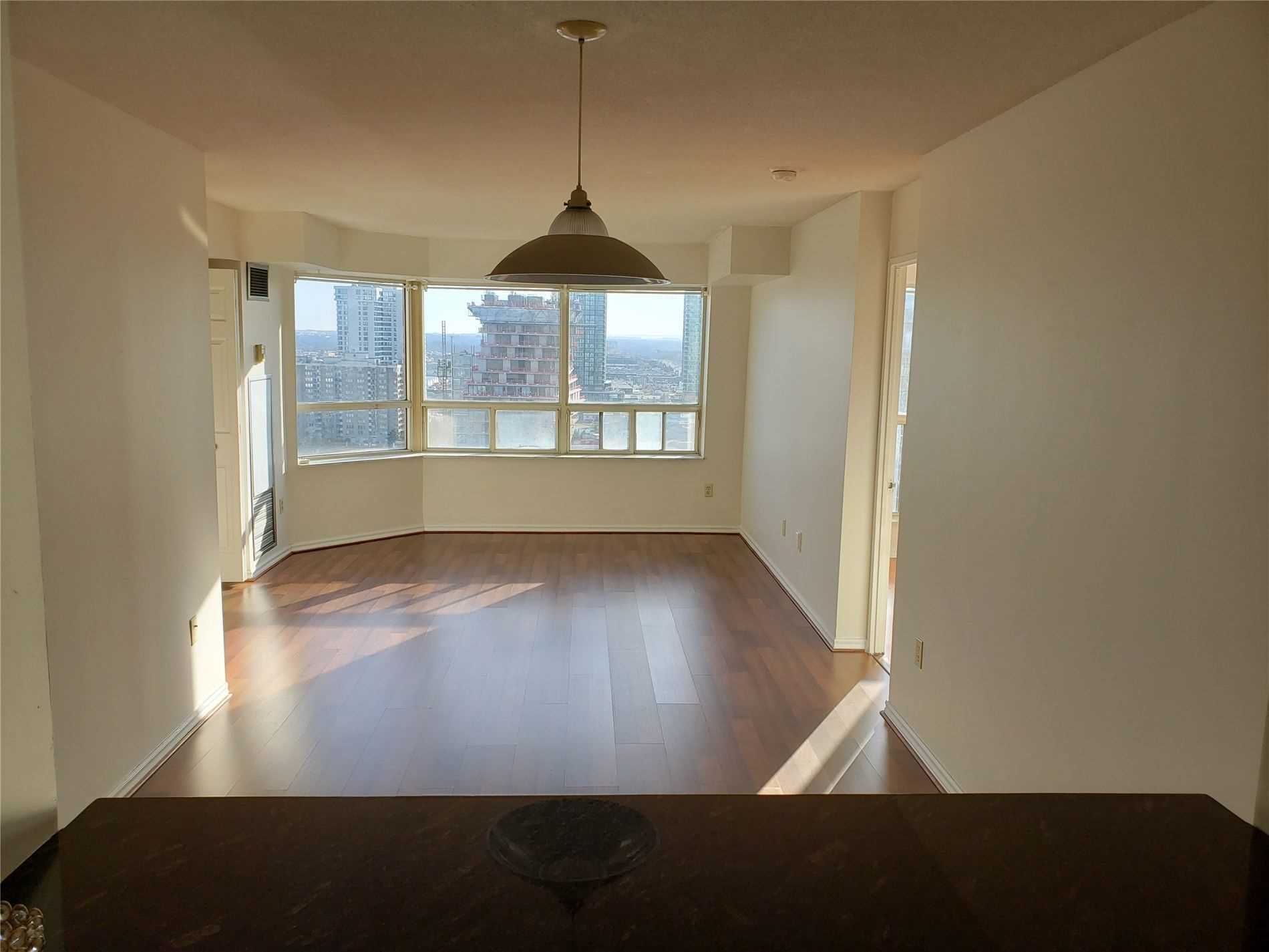 2112 - 335 Webb Dr, Mississauga | Terminated, W5210215 | Condos.ca