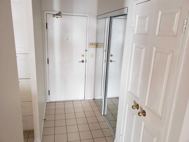 2112 - 335 Webb Dr, Mississauga | Terminated, W5210215 | Condos.ca