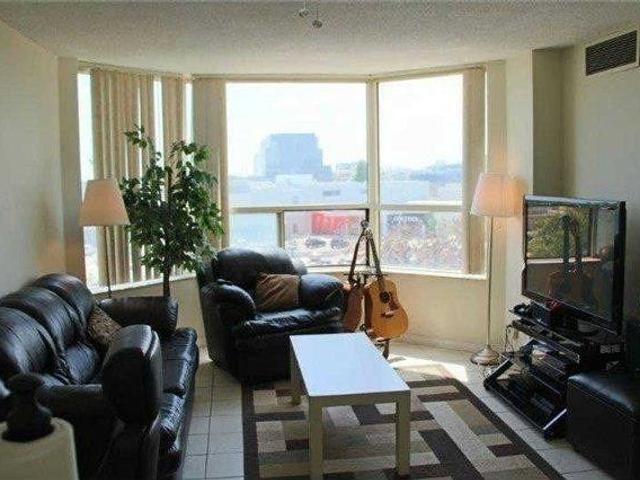 410 - 6 Humberline Dr, Etobicoke | Terminated, W5222631 | Condos.ca