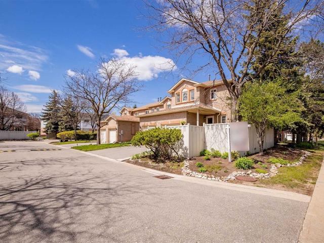 47 Chipstead Ave, Brampton | Sold Conditional, W5225413 | Condos.ca