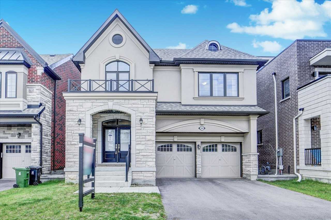 304 Valermo Dr, Etobicoke | Sold, W5238371 | Property.ca