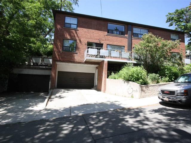 2 Glen Gordon Rd, Toronto | Terminated, W5251359 | Property.ca