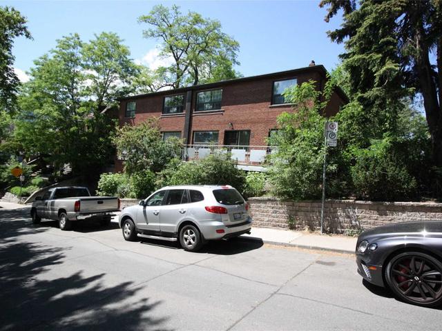 2 Glen Gordon Rd, Toronto | Terminated, W5251359 | Property.ca