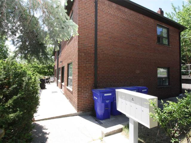 2 Glen Gordon Rd, Toronto | Terminated, W5251359 | Property.ca