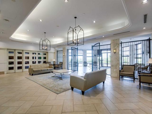 2021 - 700 Humberwood Blvd, Etobicoke | Terminated, W5256424 | Condos.ca