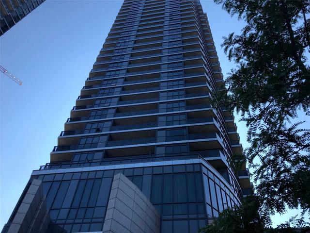 5 Valhalla Inn Rd, Etobicoke | Unavailable, W5256566 | Condos.ca