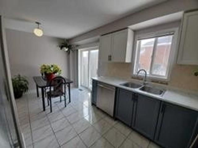 79 Norman Wesley Way, North York, ON | Condos.ca