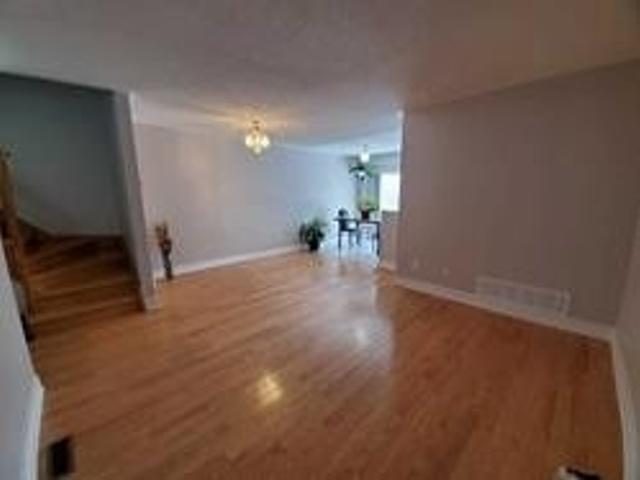 79 Norman Wesley Way, North York, ON | Condos.ca