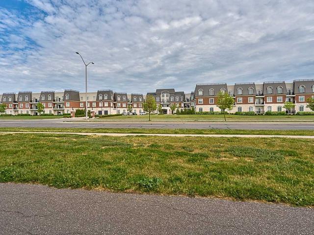 315 - 2300 Upper Middle Rd W, Oakville | Sold Conditional, W5262170 ...