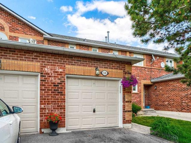 50 - 666 Constellation Dr, Mississauga | Sold, W5263186 | Condos.ca