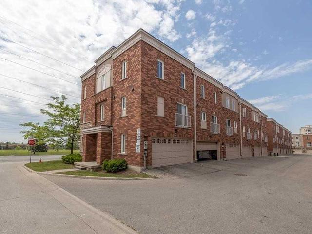 73 - 365 Murray Ross Pkwy, North York | Sold Conditional, W5266097 ...