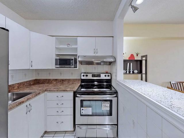 511 - 940 Caledonia Rd, North York | Sold Conditional, W5268431 | Condos.ca