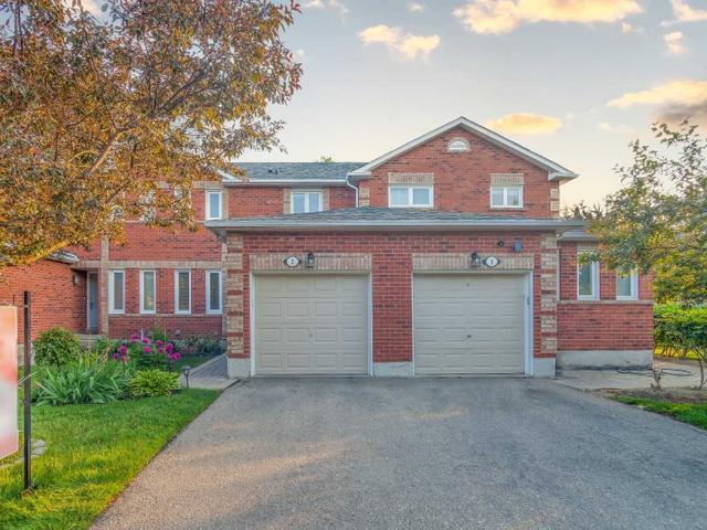 2 - 666 Constellation Dr, Mississauga | Terminated, W5269965 | Condos.ca