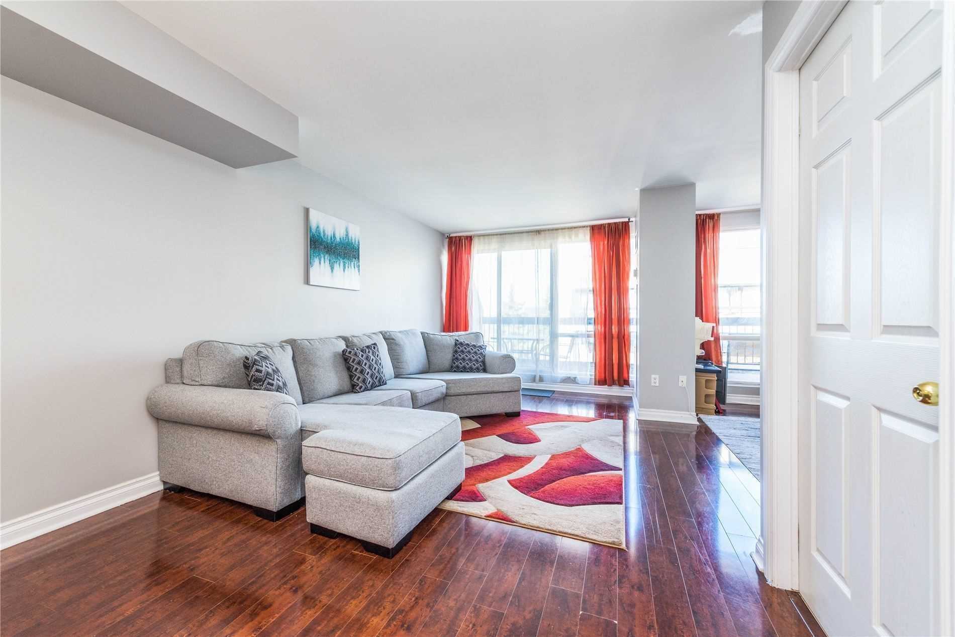 350 - 2 Valhalla Inn Rd, Etobicoke | Leased, W5270811 | Property.ca