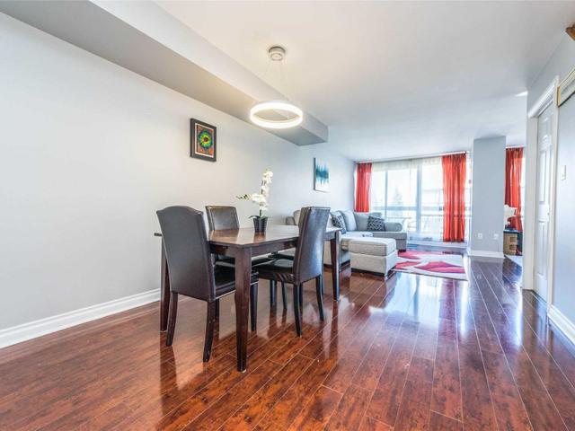 350 - 2 Valhalla Inn Rd, Etobicoke | Leased, W5270811 | Property.ca