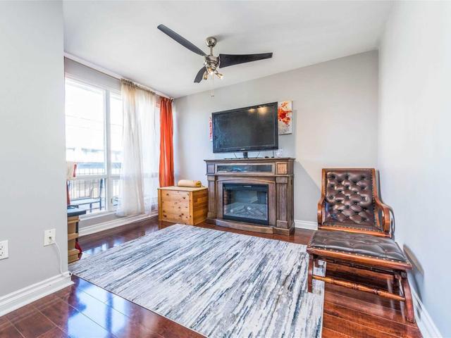 350 - 2 Valhalla Inn Rd, Etobicoke | Leased, W5270811 | Property.ca