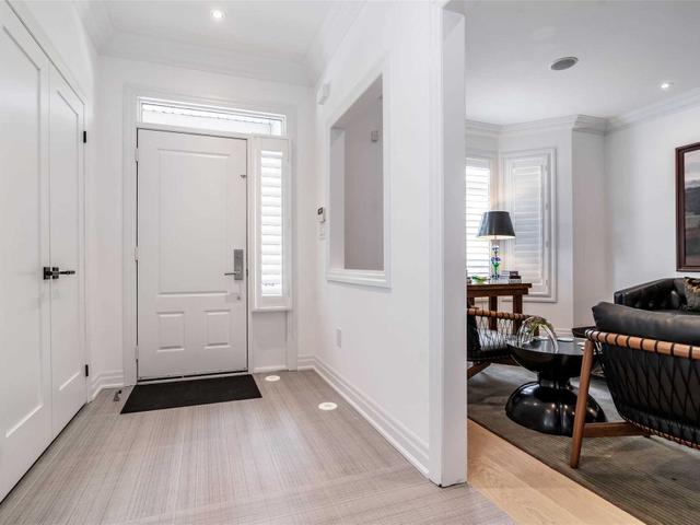 17 Compass Way, Mississauga | Terminated, W5273027 | Condos.ca