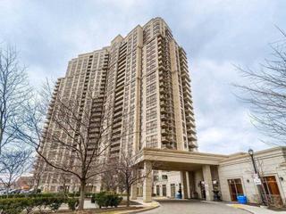 710 Humberwood Blvd | Mansions of Humberwood Condos | 5 Condos for Sale ...