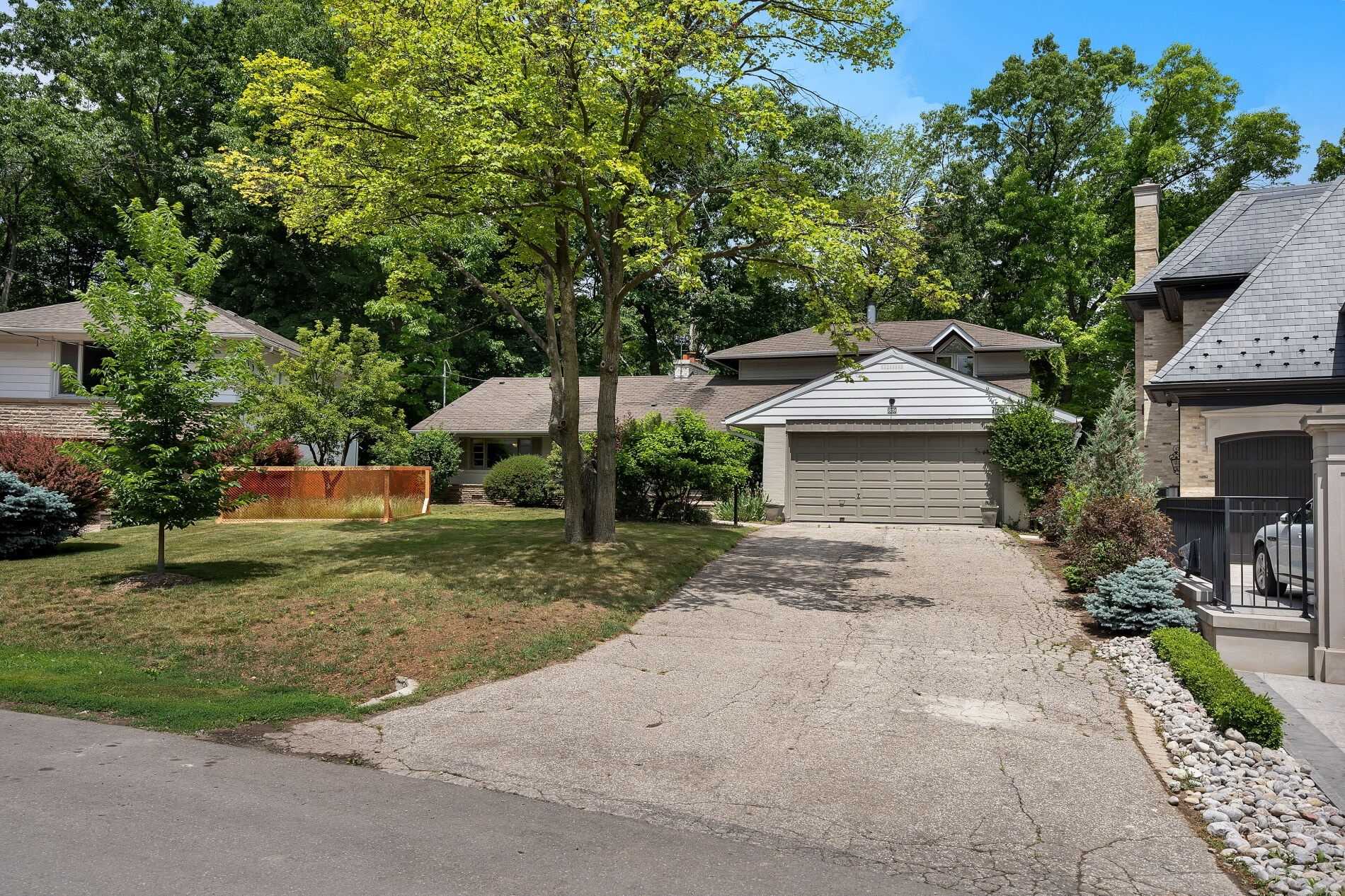 89 Valecrest Dr, Etobicoke | Sold, W5275081 | Property.ca