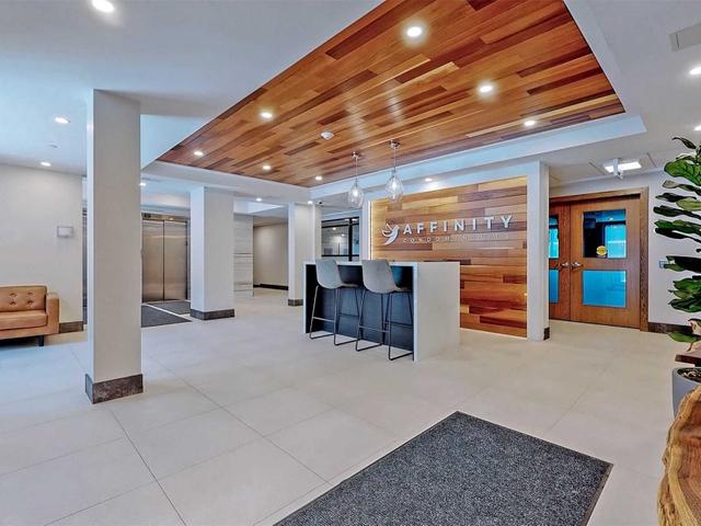 505 - 340 Plains Rd E, Burlington | Suspended, W5283128 | Condos.ca