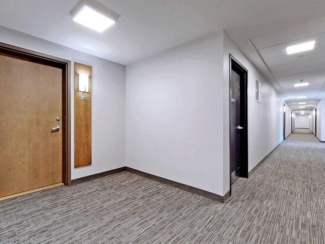 505 - 340 Plains Rd E, Burlington | Suspended, W5283128 | Condos.ca