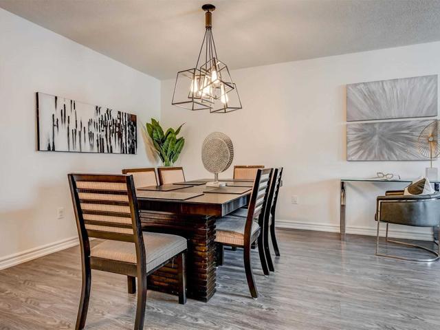 1610 - 340 Dixon Rd, Etobicoke | Sold Conditional, W5284384 | Condos.ca