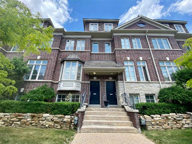 132 Six Point Rd, Etobicoke | Terminated, W5288220 | Condos.ca
