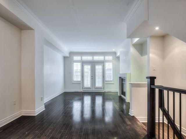 132 Six Point Rd, Etobicoke | Terminated, W5288220 | Condos.ca