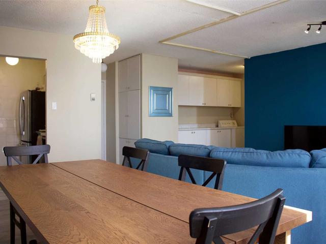 1002 - 940 Caledonia Rd, North York | Terminated, W5291995 | Condos.ca