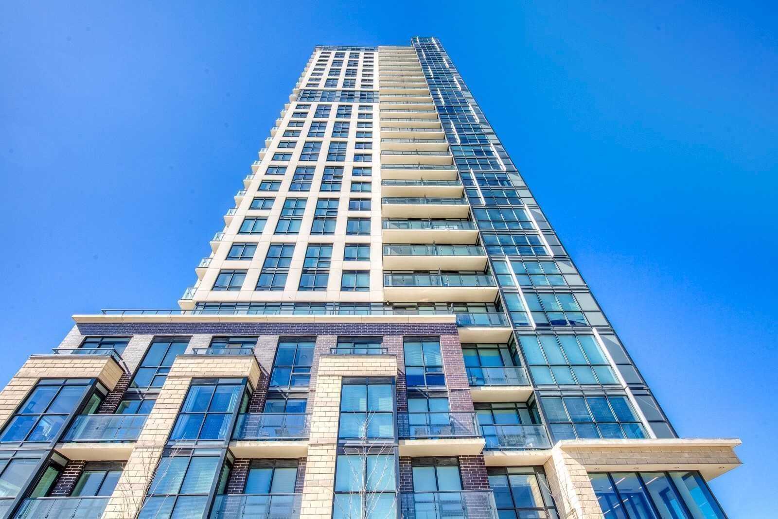 305 - 20 Thomas Riley Rd, Etobicoke | Terminated, W5292238 | Property.ca