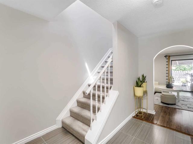 132 - 6540 Falconer Dr, Mississauga | Terminated, W5293812 | Condos.ca