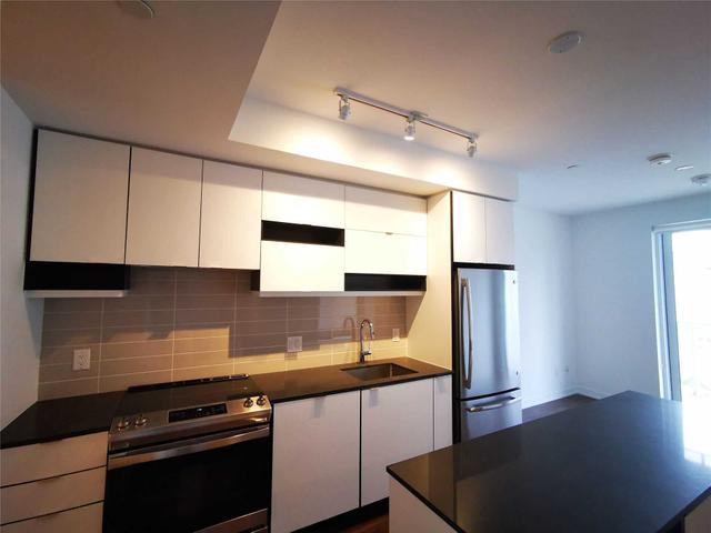 1206 - 4065 Confederation Pkwy, Mississauga | Terminated, W5298290 ...