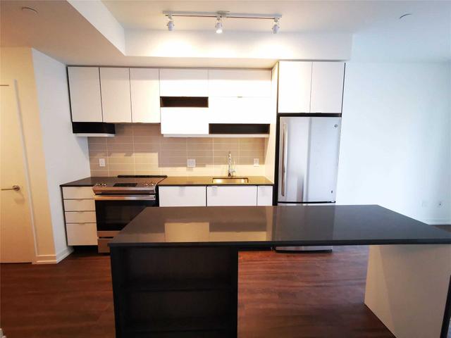 1206 - 4065 Confederation Pkwy, Mississauga | Terminated, W5298290 ...