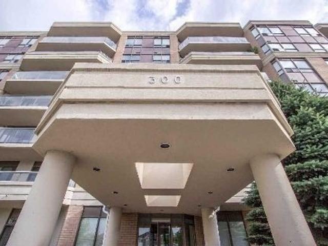 503 - 300 Ray Lawson Blvd, Brampton | Sold, W5304009 | Condos.ca