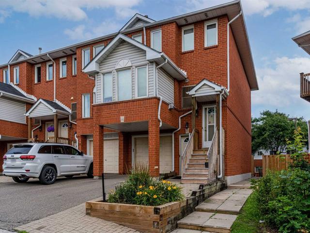 41 Wylie Circ, Georgetown | Sold, W5308709 | Condos.ca