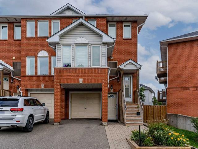 41 Wylie Circ, Georgetown | Sold, W5308709 | Condos.ca