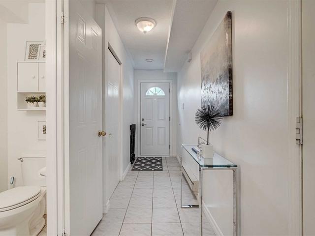 41 Wylie Circ, Georgetown | Sold, W5308709 | Condos.ca