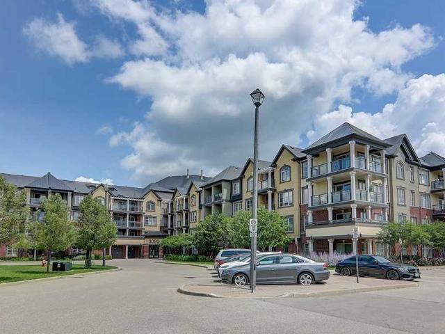 229 - 3060 Rotary Way, Burlington | Sold, W5308743 | Condos.ca
