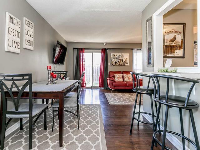 99 Foster Cres, Brampton | Sold, W5310764 | Condos.ca