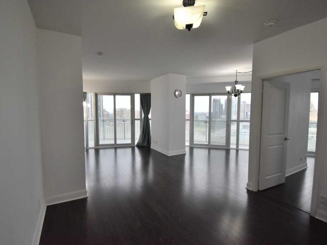 2005 - 50 Absolute Ave, Mississauga | Sold, W5311199 | Condos.ca