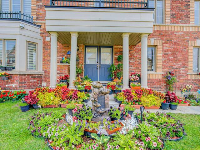 5 - 29 Pennycross Cres, Brampton | Sold, W5313371 | Condos.ca