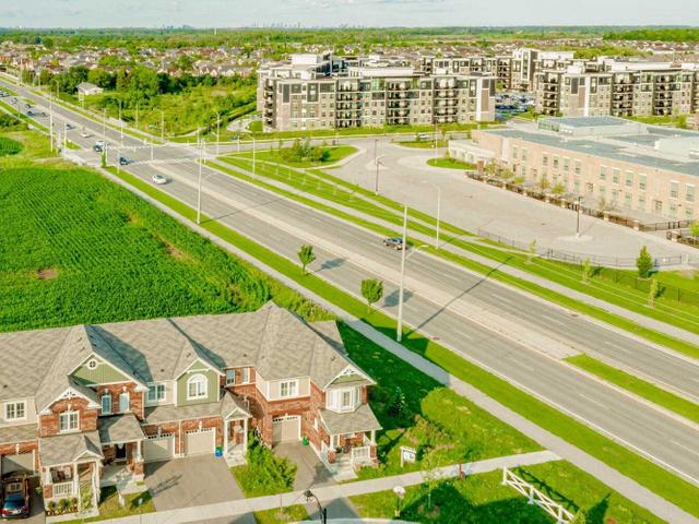 624 Laking Terr, Milton | Sold, W5317662 | Condos.ca