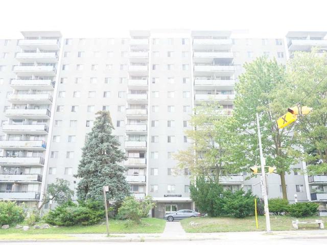 710 - 940 Caledonia Rd, North York | Terminated, W5323152 | Condos.ca