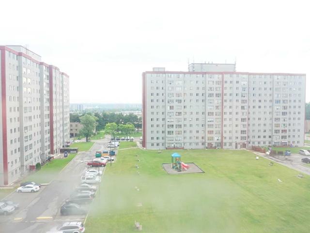 710 - 940 Caledonia Rd, North York | Terminated, W5323152 | Condos.ca