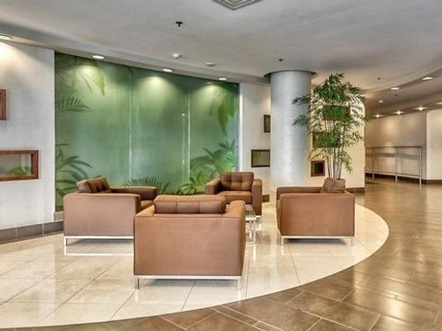 2105 - 70 Absolute Ave, Mississauga | Unavailable, W5333295 | Condos.ca