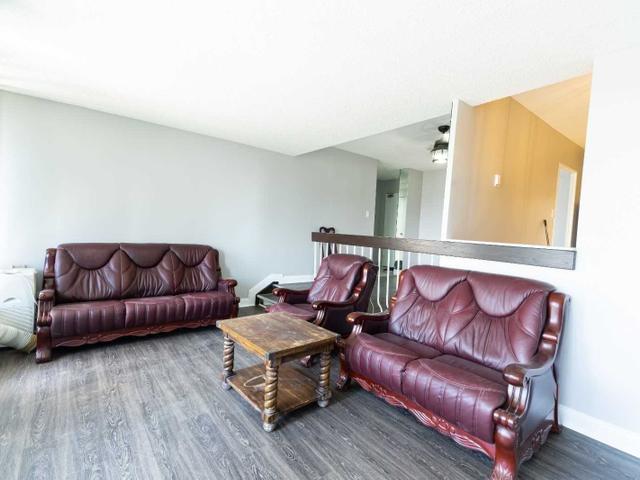 1209 - 455 Sentinel Rd, North York | Sold, W5340625 | Condos.ca