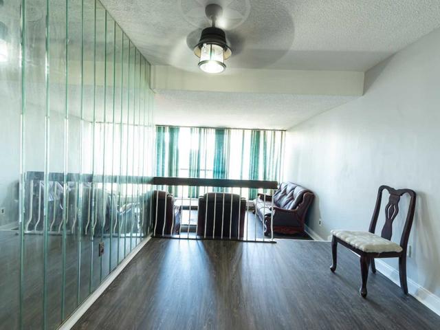 1209 - 455 Sentinel Rd, North York | Sold, W5340625 | Condos.ca